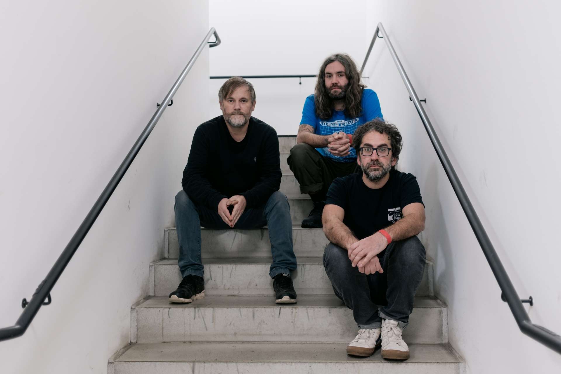 Accueil | L'épicerie moderne